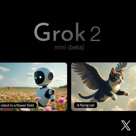 Yash Kumar On Linkedin Ai Xai Grok2 Artificialintelligence