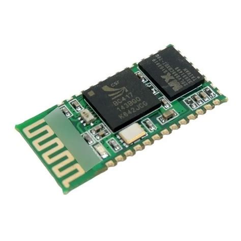 Modulo Bluetooth Hc 06 Arduino Raspberry Shopee Brasil