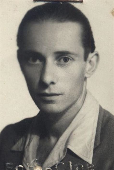 De Giovanni Guerrino Storia E Memoria Di Bologna