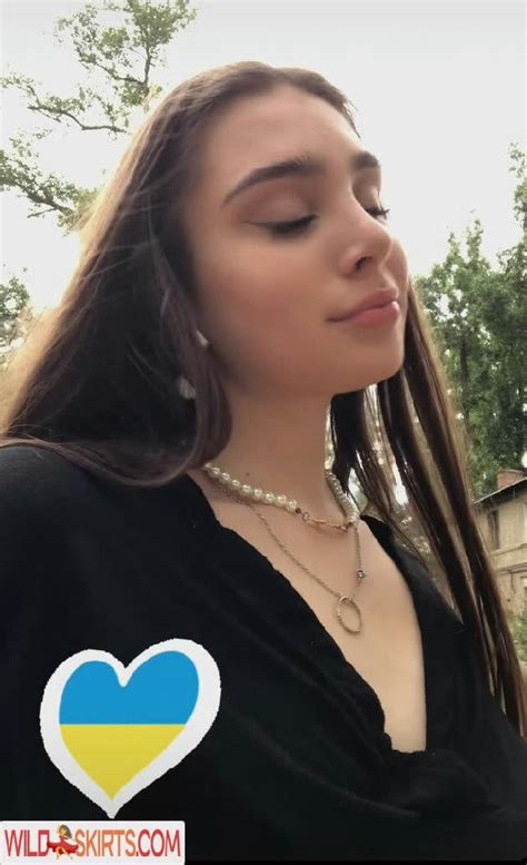 Lisi Flex Nude Leaked Photos And Videos Wildskirts