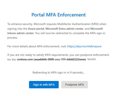 必須の Microsoft Entra 多要素認証 Mfa を計画する Microsoft Entra Id Microsoft Learn