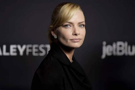 My Name Is Earl Star Jaime Presslys Net Worth Is Less Than Expected