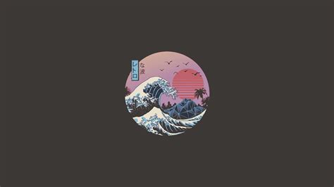 Gruvbox Wallpapers