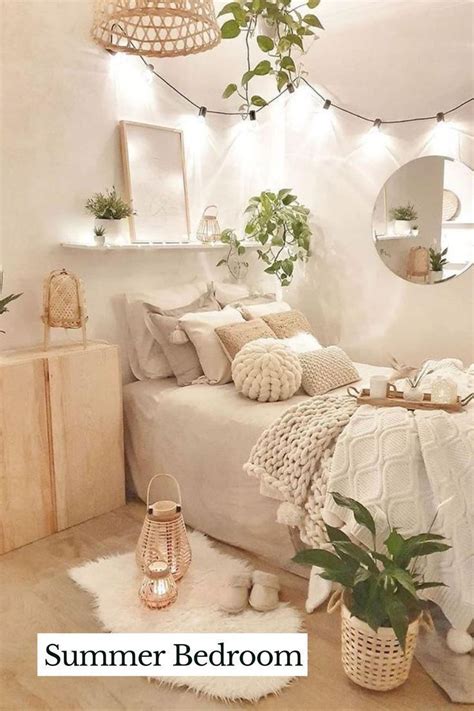 Home Decor Interior Designs Home Decor Trends Bedroom Ideas Bedroom