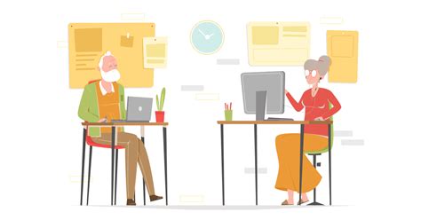 Как да се пенсионираш в България с осигурителен стаж от чужбина Ehr Блог