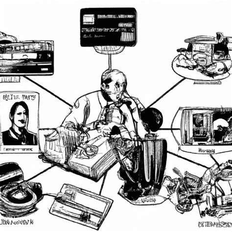 Cómo Obtener Financiamiento Mediante Tarjetas De Crédito Empresariales