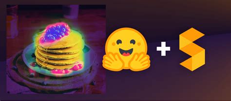 Zero Shot Image Segmentation With Clipseg