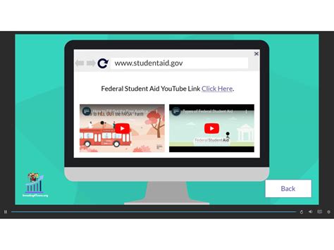 A Scenario Based Gamified Elearning With Articulate Storyline 360 And Vyond Upwork