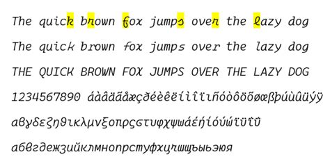 Option To Use The Old Italic Version Issue Microsoft Cascadia Code Github