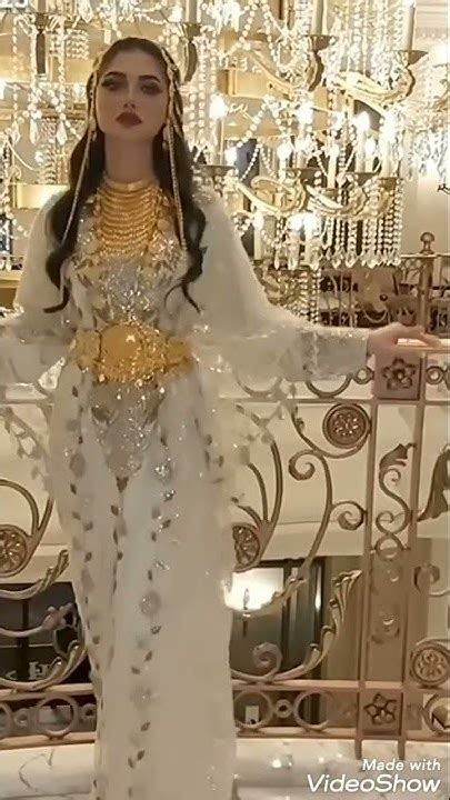 مجموعة مجوهرات جديدةمجوهرات الزفاف Youtube