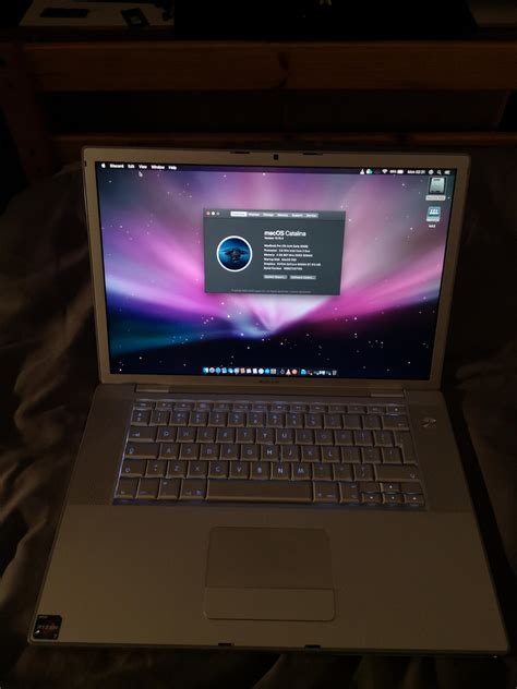 2008 Imac Operating System Lasopaconnector