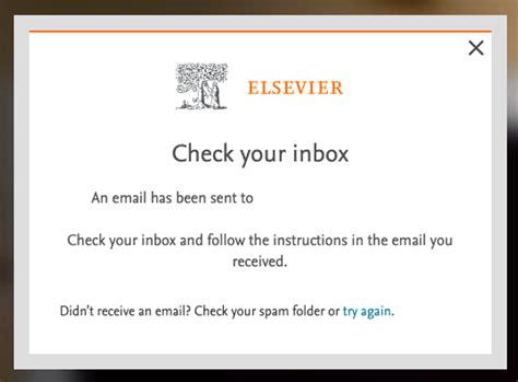 How Can I Reset A Forgotten Password Pharmapendium Support Center