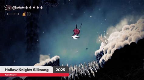 我真幸运！丝之歌终于不鸽了