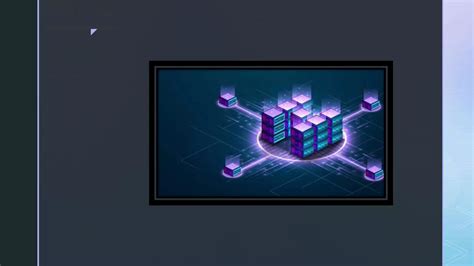 Understanding Blockchain Technology A Comprehensive Overviewpptx