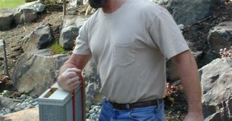 First Atomic Clock Watch Album On Imgur