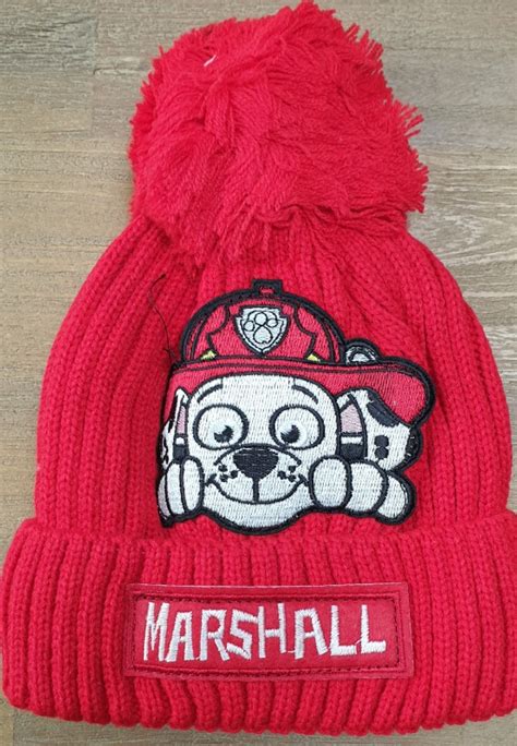 Paw Patrol Muts Wenniesshop Nl Wenniesshop Be