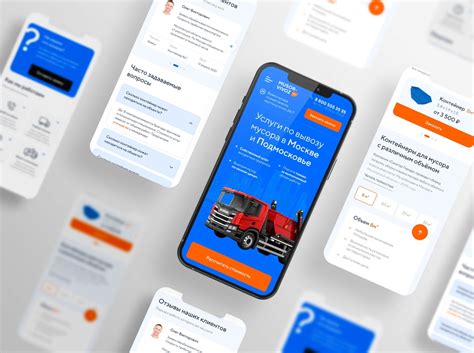 Understanding Memory Management In Mobile Applications