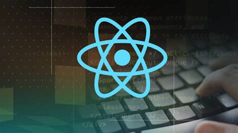 Aprende React JS Curso Gratuito Para Principiantes Y Desarrolladores