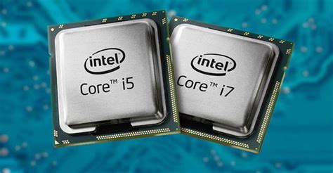 So S Nh Intel Core I H Vs I P M T C Ch Chi Ti T