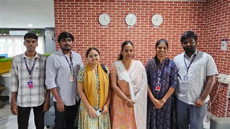 bhupesh p on linkedin hiringnow recruitment hr talentacquisition jobopportunity…