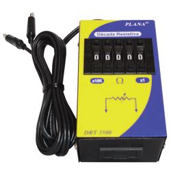 Teste Simulador De Sensores Nossa Oferta Da Semana