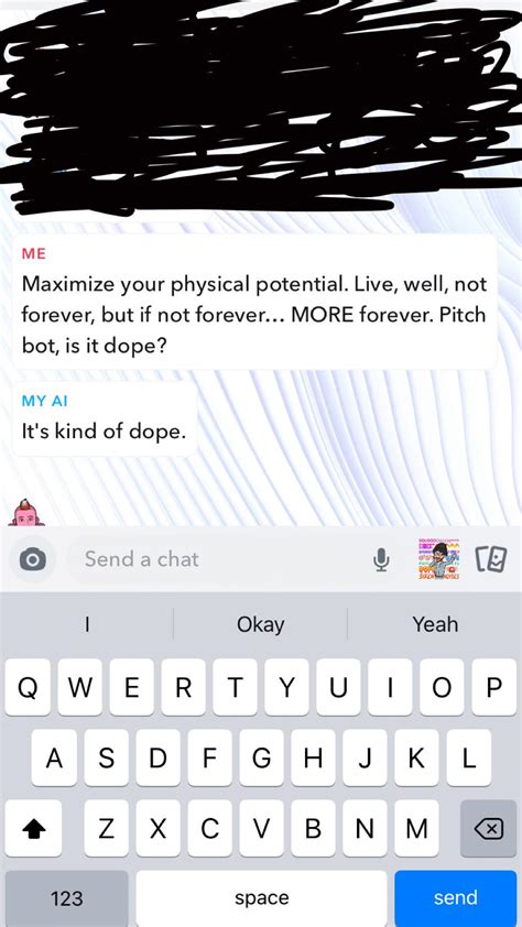 Like A Robot Please Pitch Bot Rsuccessiontv