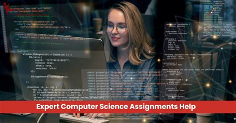Expert Computer Science Assignments Help Online 247