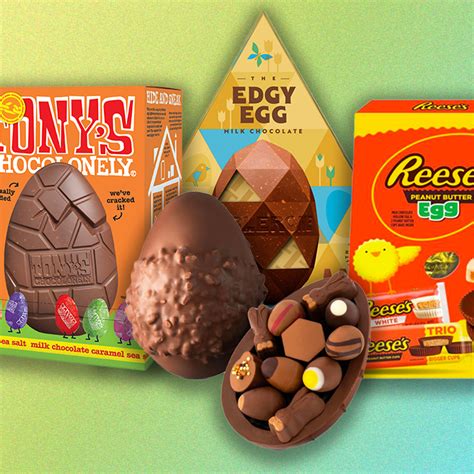 Easter Chocolate Eggs Brands Easter Products Range Cadbury Ts