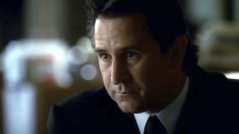 Without A Trace Turns 20 10 Best Episodes Of The Procedural
