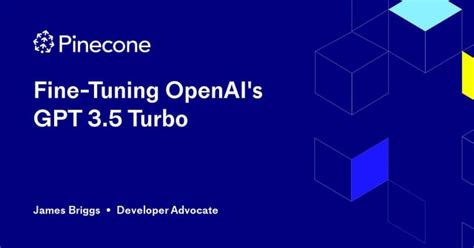 Fine Tuning Gpt 35 Walkthrough Ropenai