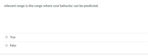 Solved The Weighted Average Method Of Calculating Equivalent Chegg Com
