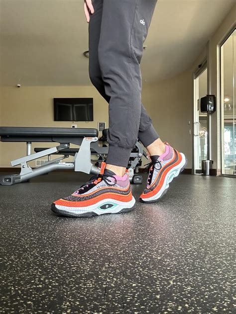 Cosmic Unity On Foot Top Sellers Emergencydentistry Com