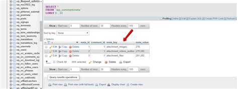 Issue With Review Images How To And Troubleshooting Gvectors Team