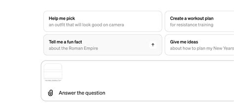 chatgpt can answer multiple choice questions here s how pc guide