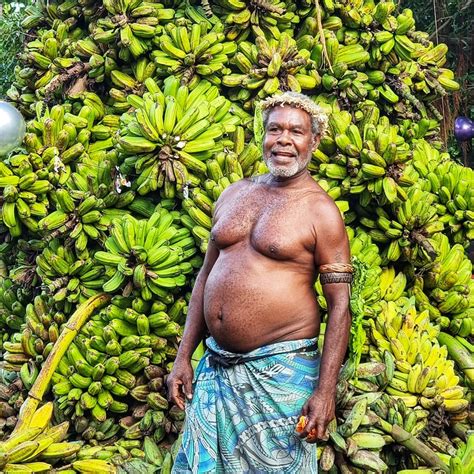 Banana Gigante