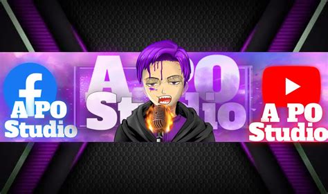 သရဲဝင်ပူးနေတဲ့ သရဲဆိုင်ကယ်ကြီးကို ကျွန်တော်ဝယ်ခဲ့မိတယ် My Bike Is Cursed In Gta V Smart On