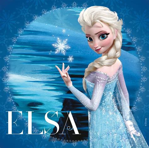 Baju Elsa Frozen Asli Gaun Pengantin Dan Kondangan