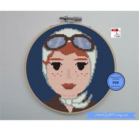 Пин от пользователя Татиана на доске 013 Схема вышивки крестом Вышивка крестом Вышивание