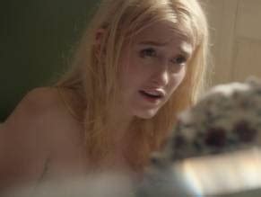 THE BLACKLIST NUDE SCENES AZNude THE BLACKLIST NUDE SCENES AZNude