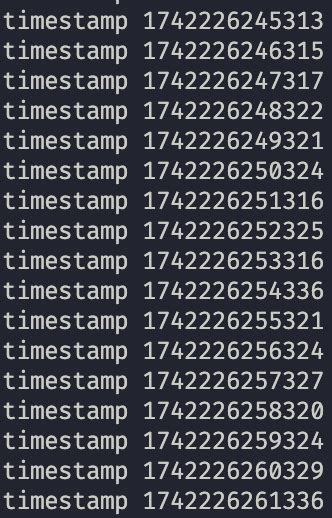 Deepstream Pipeline Synchronization Issues And Conditional Inference