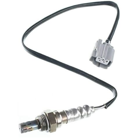 A Premium O2 Oxygen Sensor Replacement For Land Rover Discovery 1999 2004 Freelander Range Rover