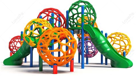 놀랍도록 사실적인 3d 삼중 트위스트 등반 장비 흰색 배경에 격리됨 사실 배경 체육관 배경 실적 배경 이미지 Hd 사실 체육관 실적 배경 사진 무료 다운로드