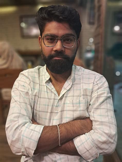 Megalodon A Deep Learning Architecture For Efficient Sequence Modeling With Unlimited Context