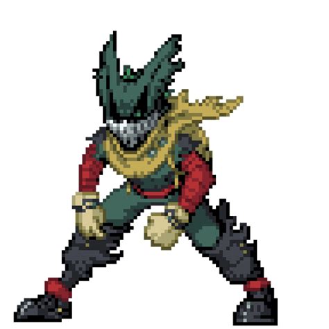 Enkel Pixel Art Pokemon Voluptuous Death Pixel Empire