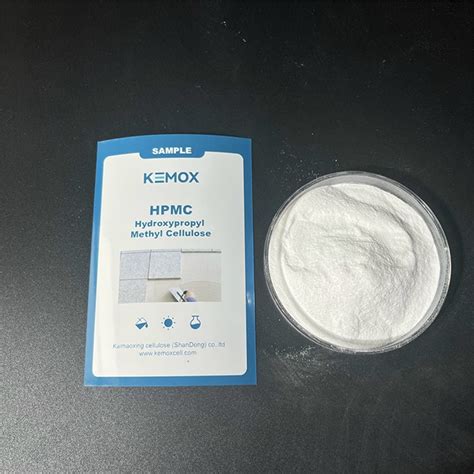 China Detergent Additive Hpmc Manufacturers Detergent Additive Hpmc Suppliers Factory