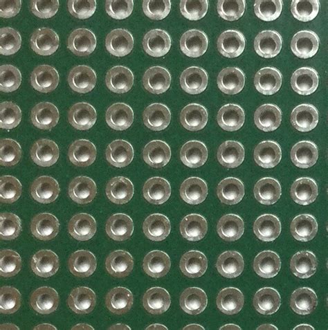 Raspberry Piへの Influxdb インストール手順