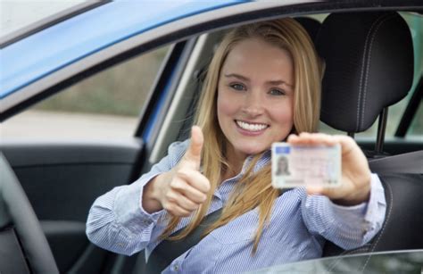 Mass Rmv License Renewal Tips On How To Successfully Renew Your Massachusetts Rmv Uncrd Lac