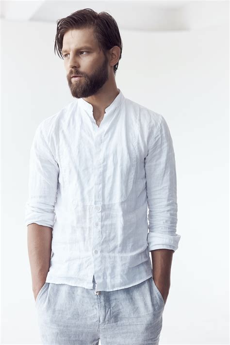 A Guide To Choosing Environmentally Conscious Clothing A Guide To Choosing Environmentally Conscious Clothing