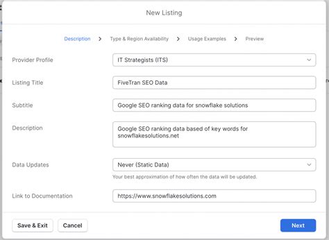 Analyzing Phi And Pii With Snowflakes Data Clean Rooms Snowflake Solutions