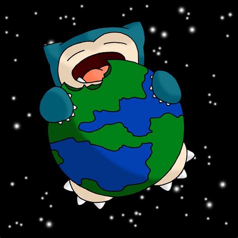 Cute Snorlax Wallpapers Top Free Cute Snorlax Backgrounds